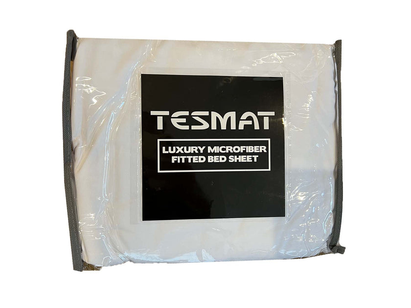 Shop Accessories at TESMAT | TESMAT